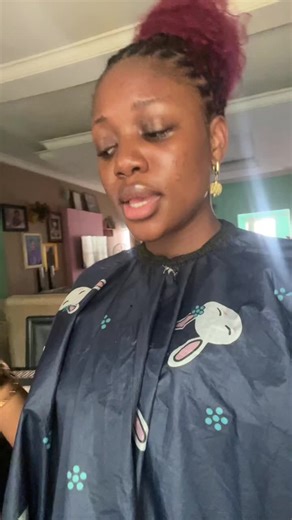 Mastering the Art of Smooth Transitions on Social Media