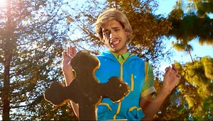 That about does it! Bye y'all! | Stuff & Sam