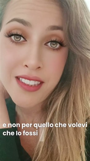 Grazie ai miei #followers❣️#doppiaggio #interpretazione #acting #recitazione #sebuccia #yt #short