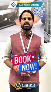 5K views · 111 reactions | Join our AC Repairing Course and master...