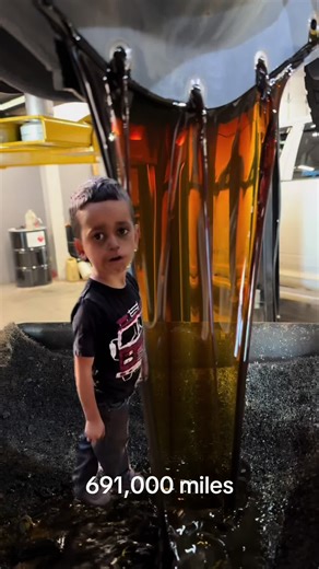 #Meme #MemeCut #rvtransport #rvlife #rvlifestyle