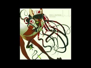 Renard - Relapse - Penn Avenue