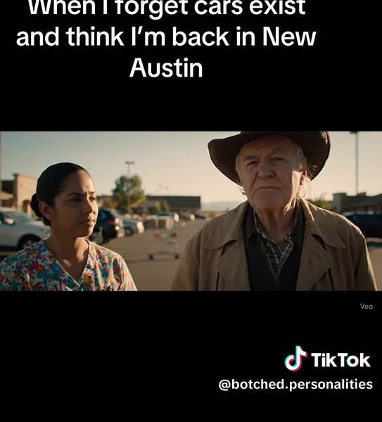 Red Dead Redemption 2: Hilarious Horse Glitch Moments