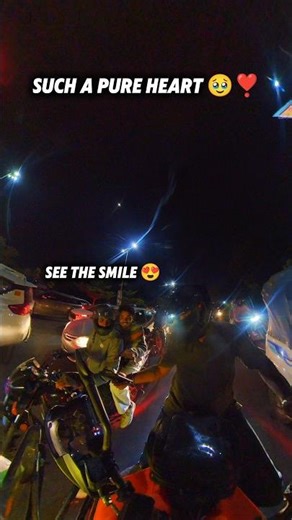 Lord Splendor vs KTM ☠️ #splendor #ktm #shorts