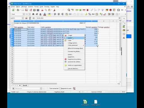 rdliberal.fr : import de fichiers type OFX, Excel ou CSV