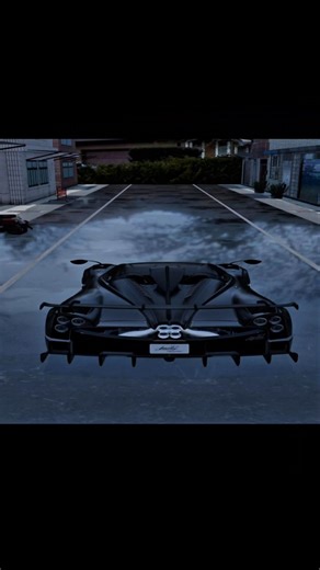 MY TYPE 🫡🔥 #edit #aestheic