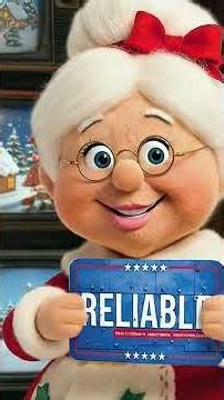 Saving Christmas, One Sign at a Time! | SignMaster