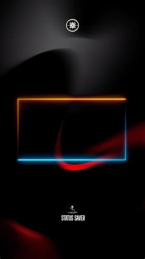 #varilvideo #trending#trendingtiktokviral#🦋🦋🦋🦋🦋