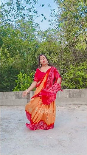 akhiyan Mila Ke#shortsong#viral short #dunce video #viral short #love