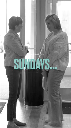 The stage is set for an incredible day @YourFaithChurch. Come and let the worship and Word get you filled up for the week ahead. Where will you be joining us? Sunset Hills @ 9:45 / 11:35 AM CT Weldon Spring @ 10:40 CT Earth City @ 10:40 / 12:30 CT Ferguson - Florissant @ 10:40 AM / 12:30 PM West Palm Beach Campus @ 10 AM ET Royal Palm Chapel @ 10 / 11:40 AM ET Online at FaithChurch.com/live | Faith Church.com | Facebook