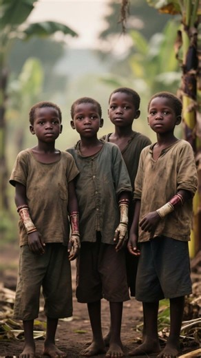 5 Dark Facts about World History. Keep learning stay Deeply Noted #darkhistory #hiddenhistory #facts