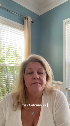 Understanding Constructive Dismissal and Employee Rights