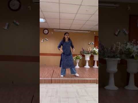 Deadline Daughter | Humorous Speech | TM Nitika | Humorous Speech Contest | ‪@toastmasters‬ #tmnd