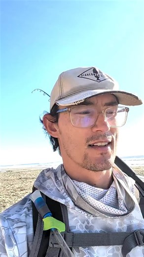 32 reactions · 14 comments | When Adam joined MoveU, he was in the...