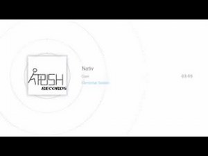 Reupload: Nativ - Core [SoundWave Trax]