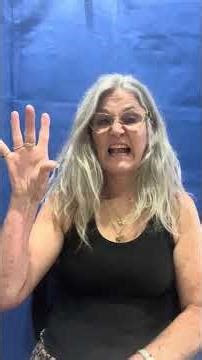 Borce Random Word List