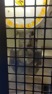 Surface Finish and Quality check of 5axis CNC machine processing?...