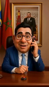 819K views · 12K reactions | سرق الموتار تاع الطيارة | ألو ديراكت | Facebook