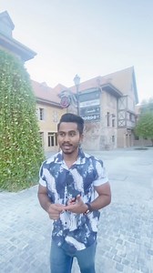 8.2K views · 245 reactions | USA  LLC & UK  LLC BENEFITS FOR USING AMAZON BUSINESS | Shahin Khan Ras | Facebook