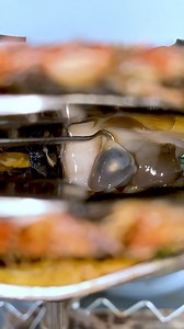 $100 vs $10,000 pearl necklace | Kamoka Pearls