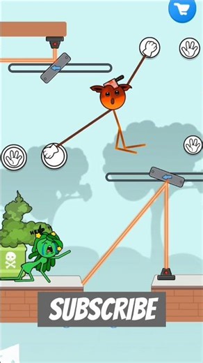 sprunki long hand lock the Valve | sprunki | sprunky | spranky