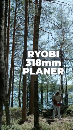 Bid to your own beat. Bid on our SOUNDS GOOD MIXED OPEN BOX AUCTION, starting Wednesday, 12 April at 10:00. The auction closes on Friday, 14 April from 10:00. Click on the following link to register & bid | http://bit.ly/3zDhrh0 download our Aucorlive App | onelink.to/aucorlive Viewing will be held strictly by appointment and per schedule. For enquiries call our warehouse on 076 838 5813. ---------------------------------------- 𝗢𝗻𝗹𝗶𝗻𝗲 𝗛𝗲𝗹𝗽𝗹𝗶𝗻𝗲 For online support call or WhatsApp u