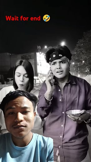 Nani 😂 #rajjufam #funny #comedyvideos #youtuber #love #comedy #shotrs @c@cute.shivani.05