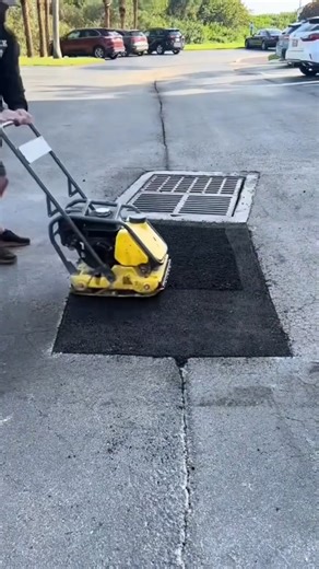 This is the American way of making sugar. #AgriTech #WorkSmarter #fblifestyle | Tech Treasures