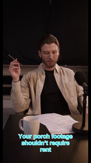 Check out this idea: Jan 2026 ‘Home Security Cameras’ Upgrade Cycle: The 60‑Second “Subscription vs Local Storage” Cheat Sheet #TikTok #Content