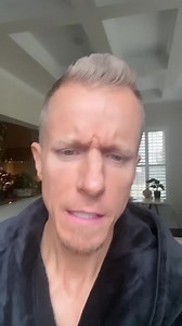 14 reactions · 3 comments | Multi level marketing  It’s probably not...