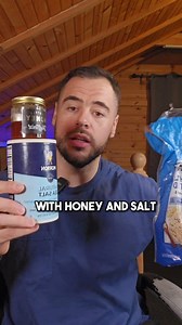 What to eat before workout ➡️ I made a free Fat Loss Kickstart program to help you get on the right track and start seeing progress. Get it here 👇 Fatlosskickstart.alexsolomin.com #workouttips #healthyfood #gymtips | Alex Solomin