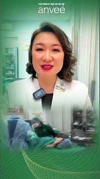 Is labia minora hypertrophy a cause for concern? #vaginalreduction