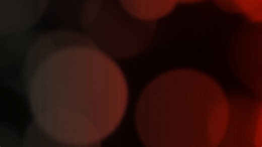 Bokeh, Loop, Multimedia. Free Stock Video