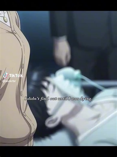 Exploring the Unique Swap System in Reborn Anime