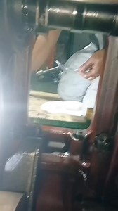 #inserting lower main bearing #PleasefollowlikeandShare @Followers @highlights | Alvin Enario