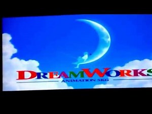 Double feature blu ray opening 1