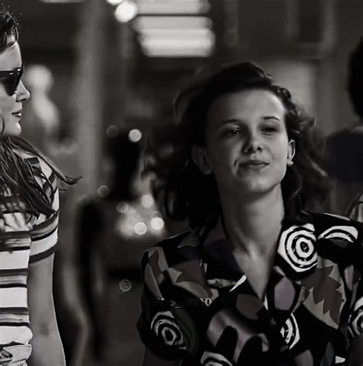 Reflecting on Season 3 of Eleven's Playdate