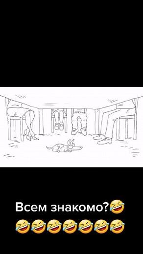 mihan😉 (@vector_10rus)’s videos with оригинальный звук - mihan😉