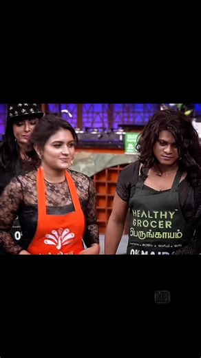 cwc on Instagram: "#vijay #love #romanticcouples #chennai #trending #trending #thalapathy #vijaytv #tamil #thalapathy #samantha #thala"