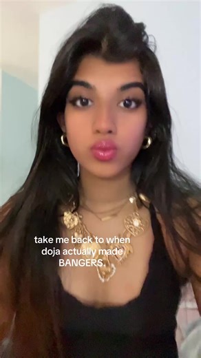 Yes I reposted this 😒 2021 I miss u #doja #dojacat #2021 #songs #relatable