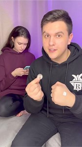 2.9M views · 10K reactions | #pranks #magictricks #magician #funnyvideos #lifehacks #фокусник #пранки _404_Роман Magic | Mr Roman | Facebook