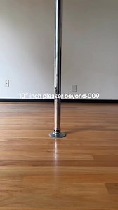 A few fun heels in my heel collection for pole 👠 Ranging from 8s to 10s. A few heel tips My preferred height is 9’s, although I recommend 7’s when starting out. Boots offer more stability than sandals. But~ | Edwin Harper