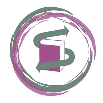 Amazon.com: Longman Active Study Dictionary of English: 9780582794542: Longman: Libros