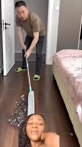 Fiber micro cleaner #viralreels #comedy #funnyvideos #chinwendulifestyle | Chinwendu Lifestyle