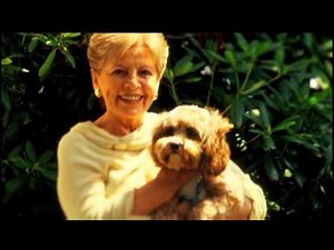 Inheritance - Behind the Scenes with James Moll - POV | PBS