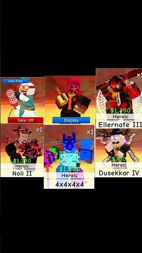 tips and tricks to get coolkid (and better towers) in retro tower defense