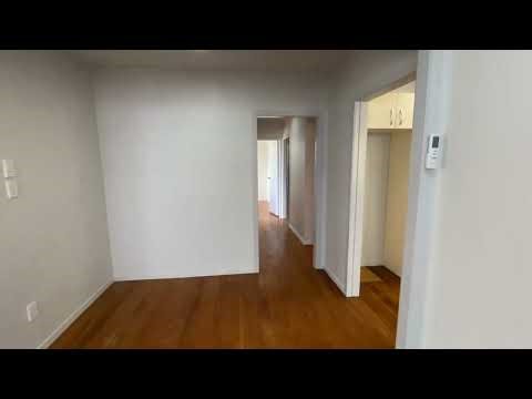 JMP - APM VT 78 Titirangi Road, New Lynn, Auckland