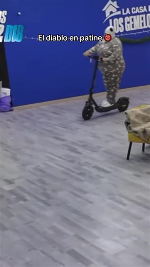 #viral #xbcyza #parati #lacasadelosgemelos #foruyou