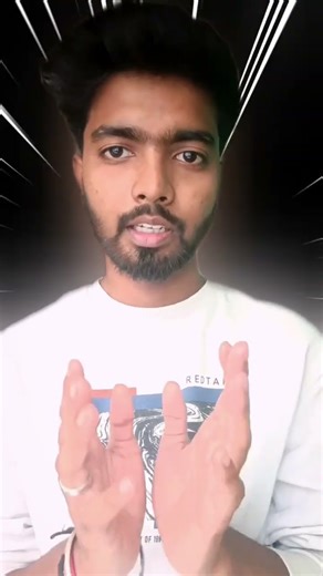 “Why 90% Beginners FAIL in DSA 😱 | Real Reason No One Tells You!”