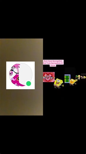 #dueto com @Mommy Long Legs #Duet #bobesponjasucks